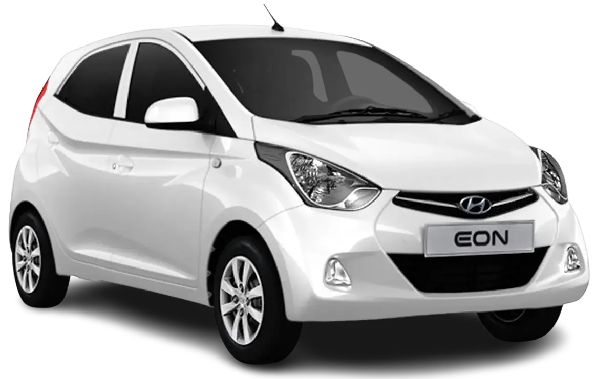 Hyundai Eon Price, Mileage, Specs, Reviews | Droom