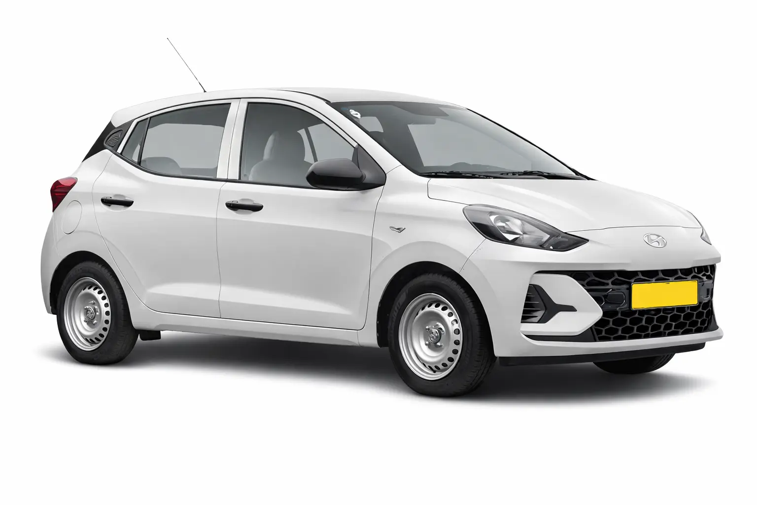 Hyundai Prime HB Images - Interior, Exterior, Colors | Droom