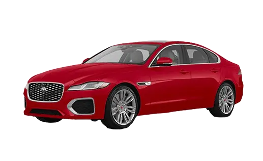 Jaguar XF Price, Mileage, Specs, Reviews | Droom