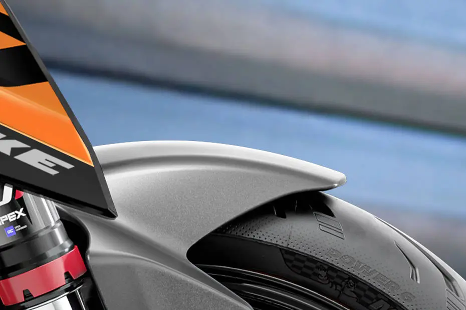 KTM Duke 390 Price, Mileage, Specs, Reviews | Droom