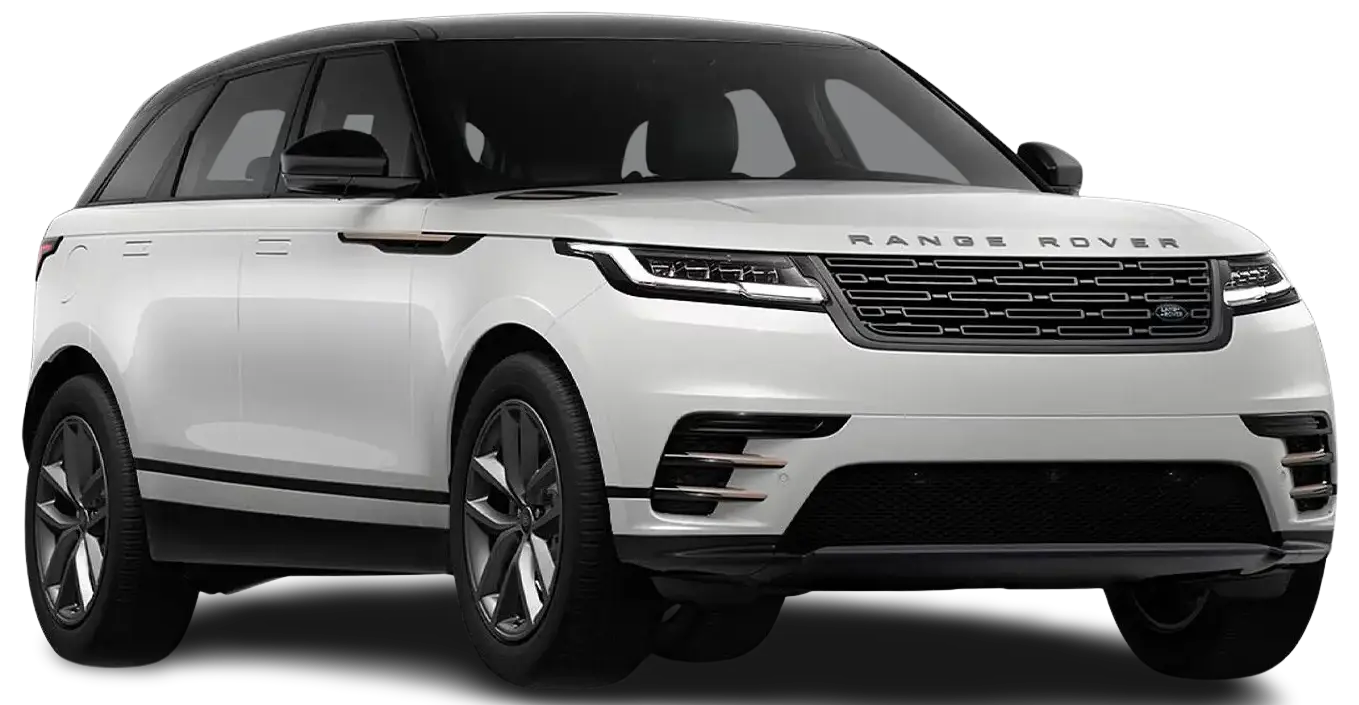 Land Rover Range Rover Velar Price, Mileage, Specs, Reviews | Droom