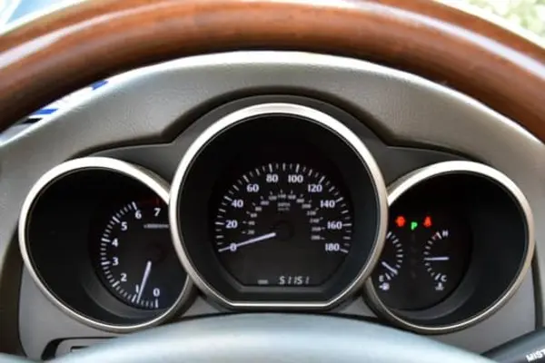Lexus SC Price, Mileage, Specs, Reviews | Droom