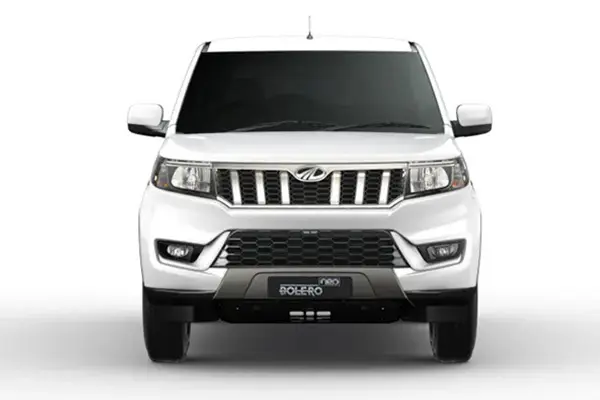 Mahindra Bolero Neo N10 (O) 2026 Price, Mileage, Specs, Reviews