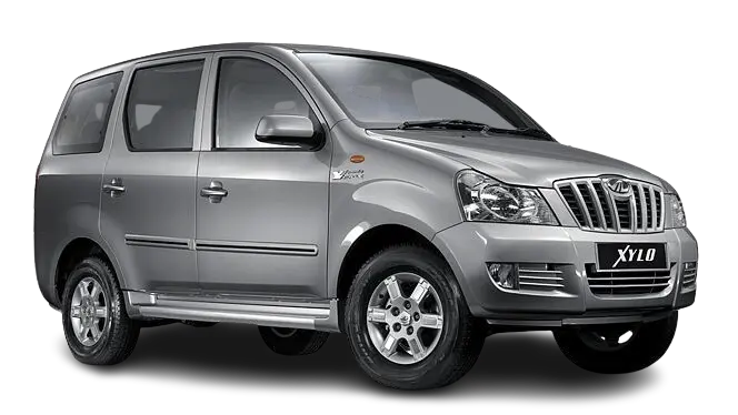 Mahindra Xylo Price, Mileage, Specs, Reviews | Droom