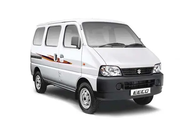 Maruti Suzuki Eeco Price, Mileage, Specs, Reviews | Droom