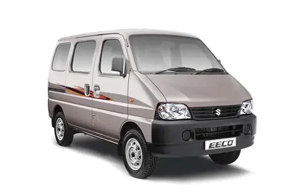 Maruti Suzuki Eeco Price, Mileage, Specs, Reviews | Droom