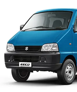 Maruti Suzuki Eeco Price, Mileage, Specs, Reviews | Droom