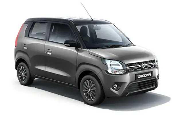 Maruti Suzuki Wagon R LXI MINOR Price, Mileage, Specs | Droom
