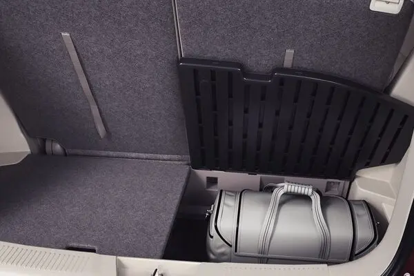 Maruti Suzuki Ertiga TOUR M CNG 2025 Price, Mileage, Specs, Reviews