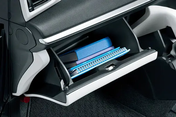 Maruti Suzuki Swift VDI Price, Mileage, Specs | Droom