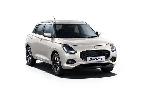 Maruti Suzuki Swift VDI Price, Mileage, Specs | Droom