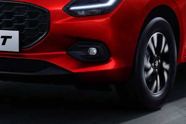 Maruti Suzuki Swift VDI Price, Mileage, Specs | Droom