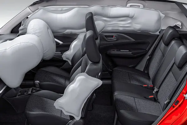 Maruti Suzuki Swift VDI Price, Mileage, Specs | Droom