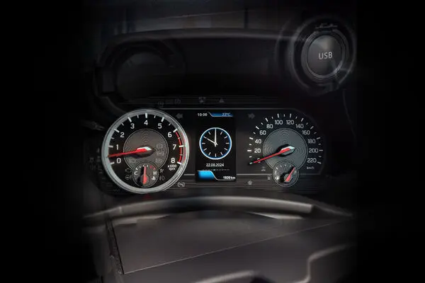Maruti Suzuki Swift VDI Price, Mileage, Specs | Droom