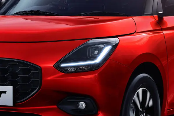 Maruti Suzuki Swift VDI Price, Mileage, Specs | Droom