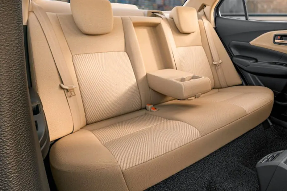 Maruti Suzuki Dzire LXI BS6 2026 Price, Mileage, Specs, Reviews