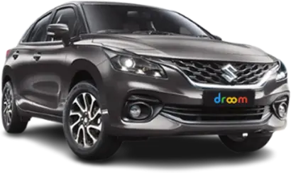 Maruti Suzuki Baleno Delta MT 2026 Price, Mileage, Specs, Reviews