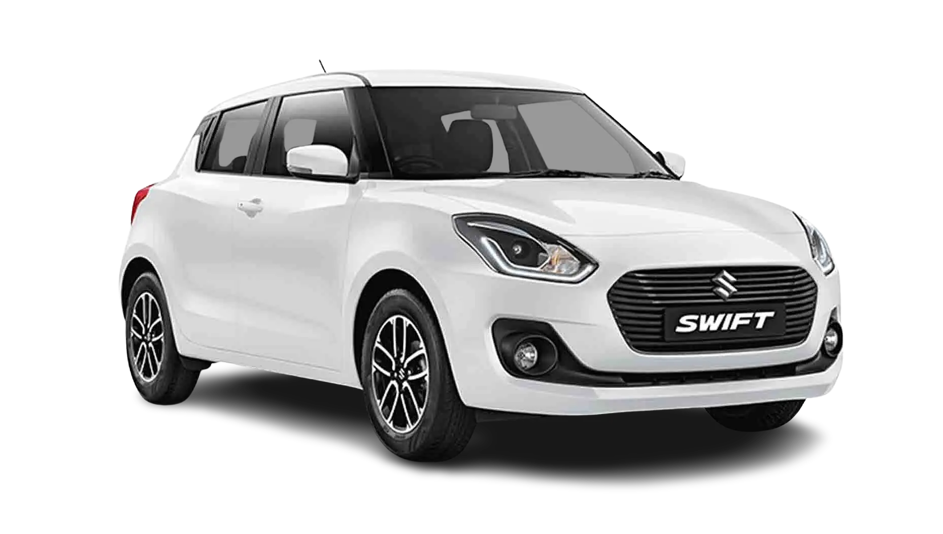 Maruti Suzuki Swift ZXi BS6 2026 Price, Mileage, Specs, Reviews