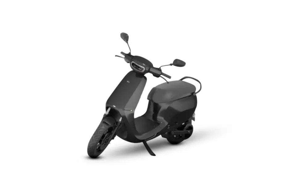 OLA S1 Pro 4 kWh 3 Gen 2026 Price, Mileage, Specs, Reviews