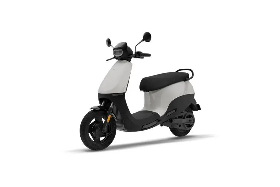 OLA S1 X 3 kWh Gen 3 2026 Price, Mileage, Specs, Reviews