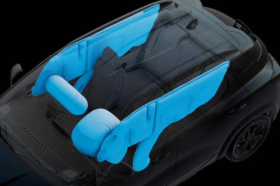 Renault Kiger RXE CNG 2025 Price, Mileage, Specs, Reviews