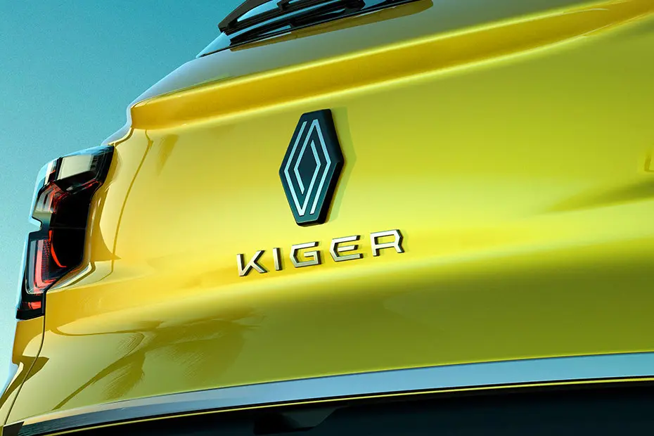 Renault Kiger RXE CNG 2025 Price, Mileage, Specs, Reviews