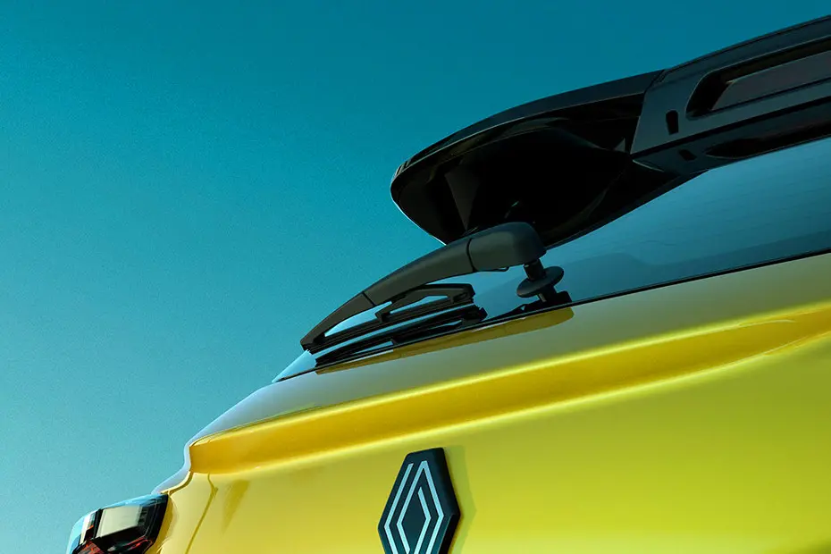 Renault Kiger RXE CNG 2025 Price, Mileage, Specs, Reviews