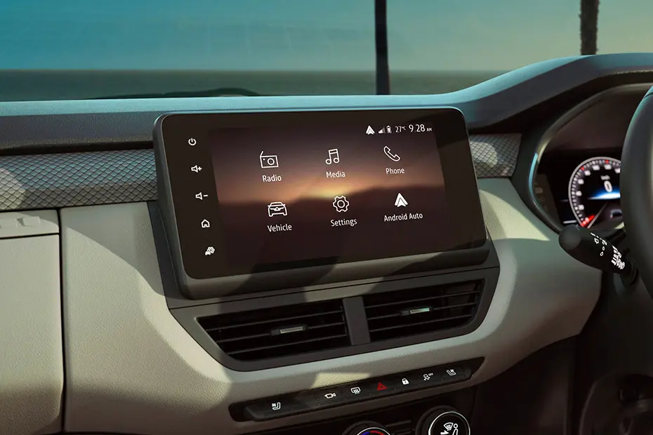 Renault Kiger RXE CNG 2025 Price, Mileage, Specs, Reviews