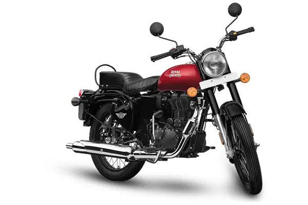 Royal Enfield Bullet Price, Mileage, Specs, Reviews | Droom