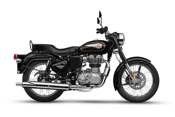 Royal Enfield Bullet 500CC Price, Mileage, Specs | Droom