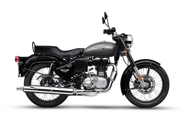 Royal Enfield Bullet 500CC Price, Mileage, Specs | Droom