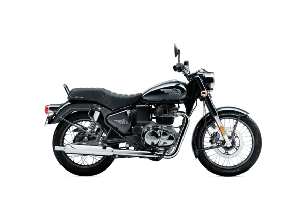 Royal Enfield Bullet 350 Price, Mileage, Specs, Reviews | Droom