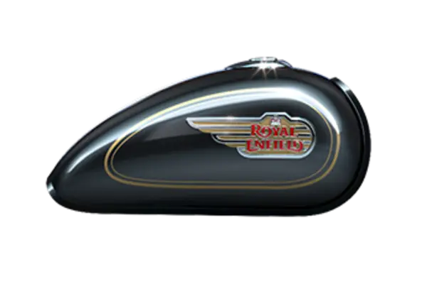 Royal Enfield Bullet 350 Price, Mileage, Specs, Reviews | Droom