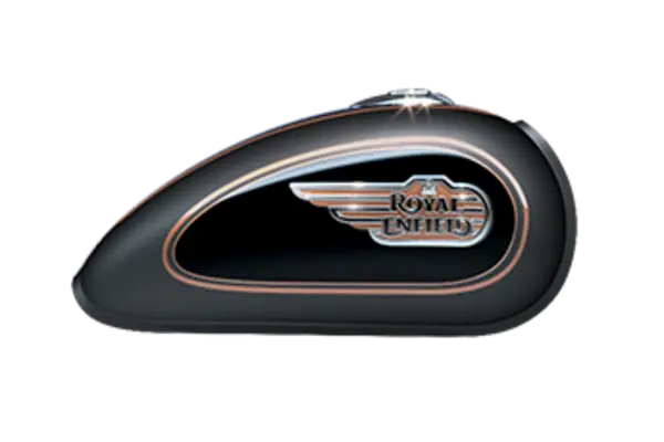 Royal Enfield Bullet 350 Price, Mileage, Specs, Reviews | Droom
