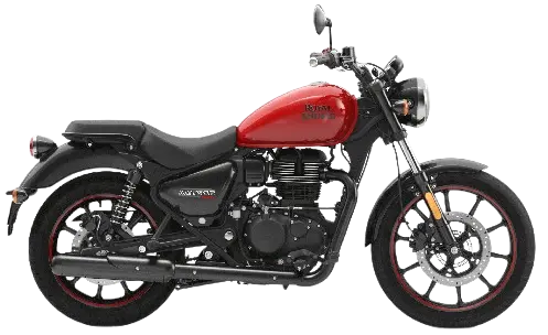 Royal Enfield Meteor 350 Price, Mileage, Specs, Reviews | Droom