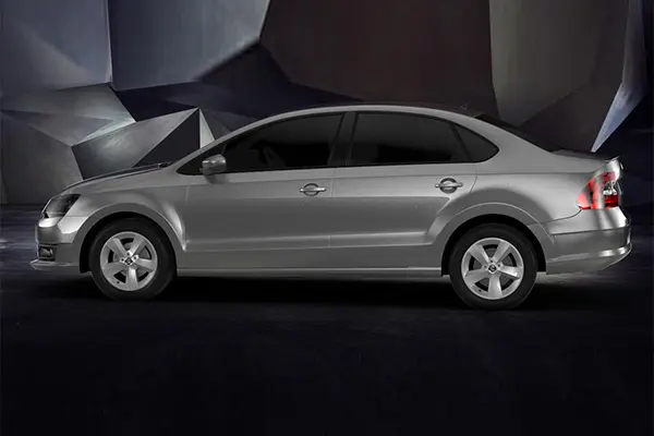 Skoda Rapid Price, Mileage, Specs, Reviews | Droom