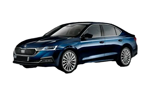 Skoda Octavia Price, Mileage, Specs, Reviews | Droom