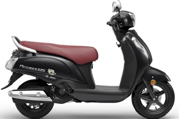 Suzuki Access 125 Price, Mileage, Specs, Reviews | Droom
