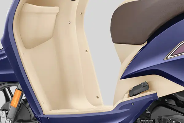 TVS Jupiter Classic 110CC 2026 Price, Mileage, Specs, Reviews