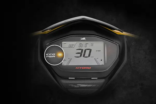 TVS Ntorq 125 Super Squad Edition 2026 Price, Mileage, Specs, Reviews