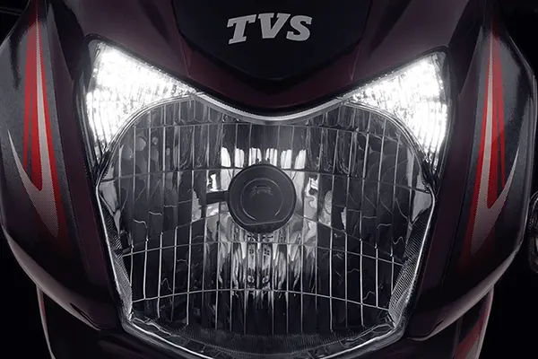 TVS Sport 110cc Self Start ES Plus 2026 Price, Mileage, Specs, Reviews