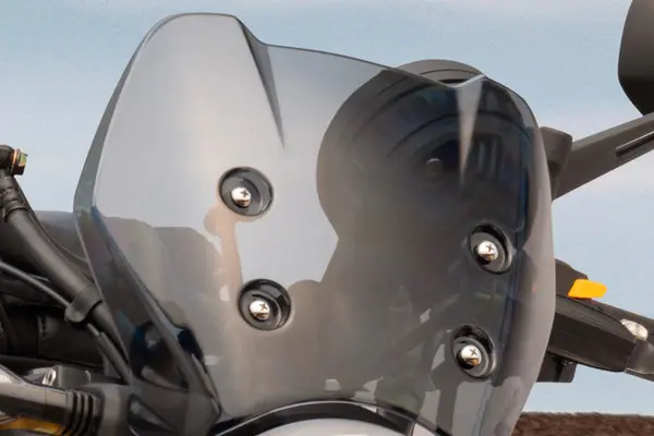 TVS Ronin Base Lightning Black Price, Mileage, Specs | Droom