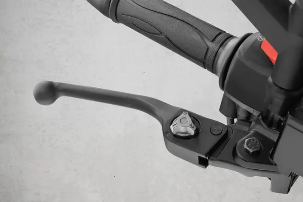 TVS Ronin Base Lightning Black Price, Mileage, Specs | Droom
