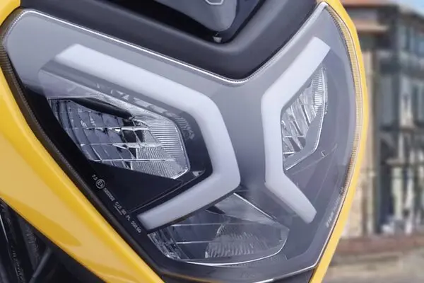 TVS Raider 125 SmartXonnect 2026 Price, Mileage, Specs, Reviews