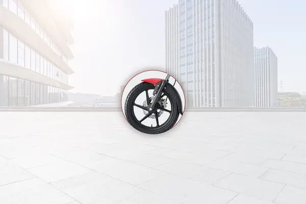 TVS Raider 125 SmartXonnect 2026 Price, Mileage, Specs, Reviews