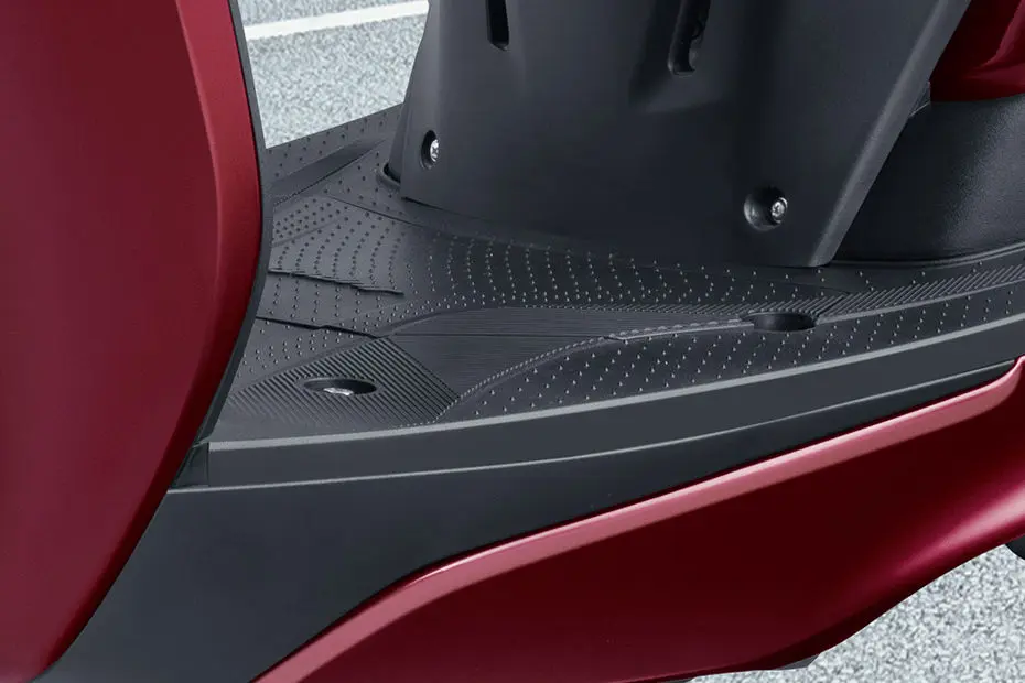 TVS Jupiter 125 SmartXonnect 2026 Price, Mileage, Specs, Reviews