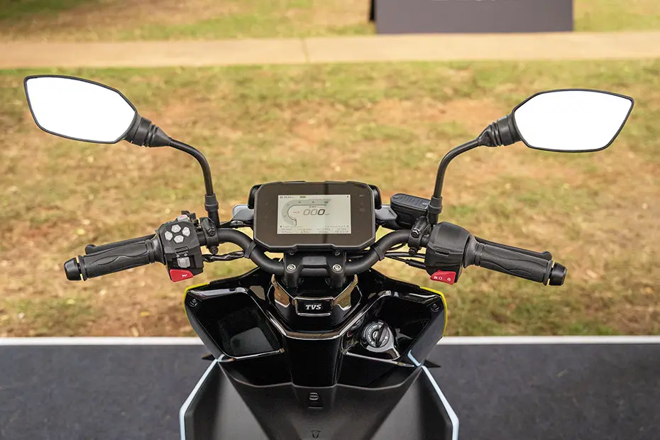 TVS Ntorq 150 Price, Mileage, Specs, Reviews | Droom
