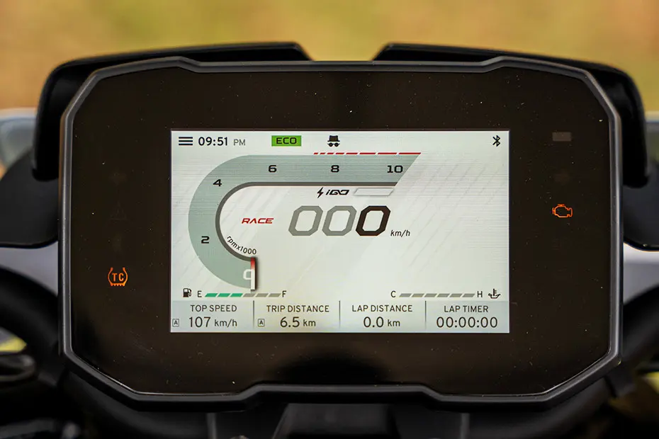 TVS Ntorq 150 Price, Mileage, Specs, Reviews | Droom
