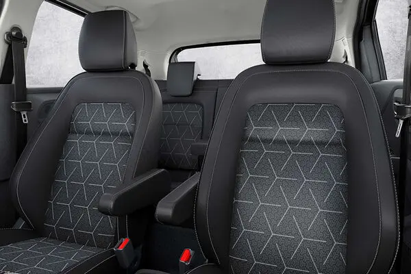 Tata Punch Creative Dual Tone AMT 2025 Price, Mileage, Specs, Reviews