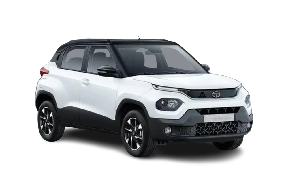 Tata Punch Adventure Plus Price, Mileage, Specs | Droom
